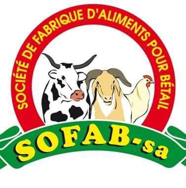 Souveraineté alimentaire : le gouvernement nationalise la SOFAB et la ...